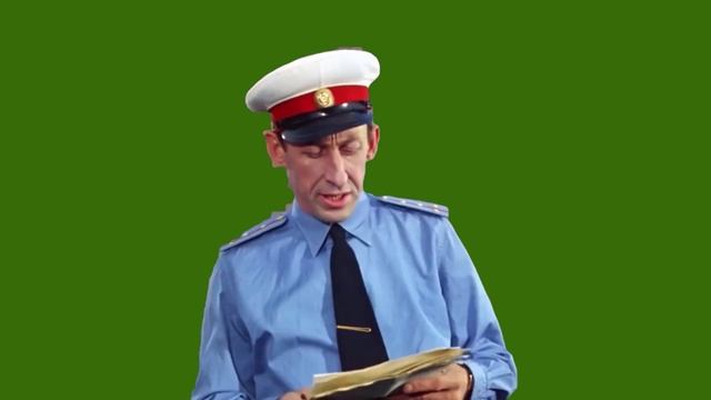 Огласите весь список пожалуйстаmp4