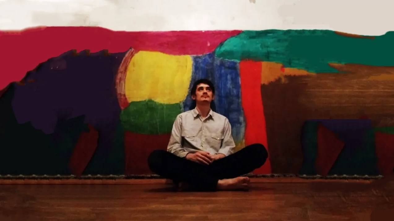 Будь мил со мной