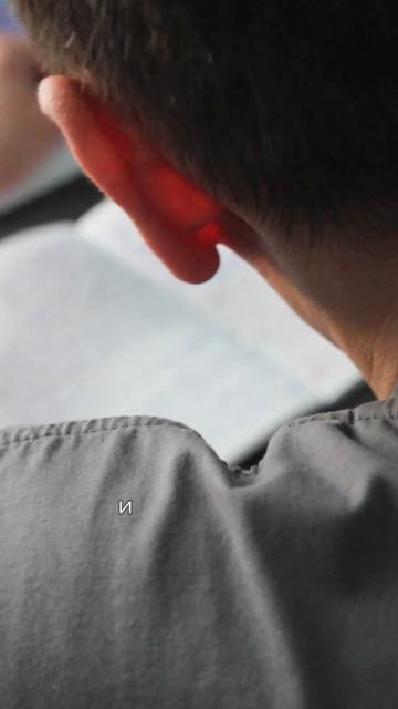 Не мог жить с алкоголем, не мог жить без него