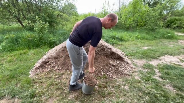 Весело отмечаем праздник 🥳