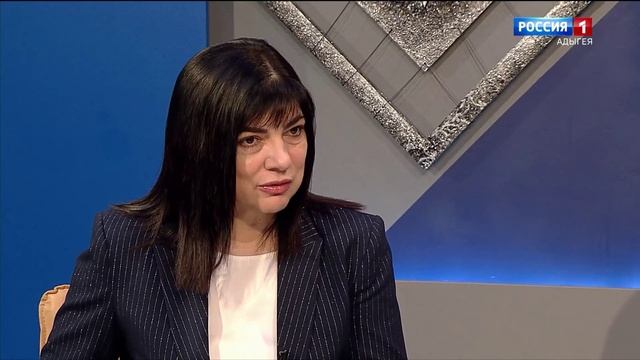 «Зэдэгущы1эгъу» от 12.05.2025г