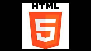 HTML5 для начинающих / Урок #3 – Как создаются сайты? Смотрим код чужого проекта