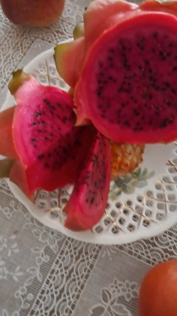 День Рождения!