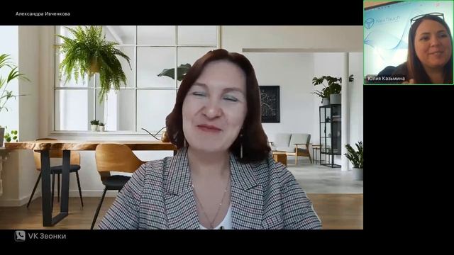 Если не готовился весь год — не сдашь ОГЭ