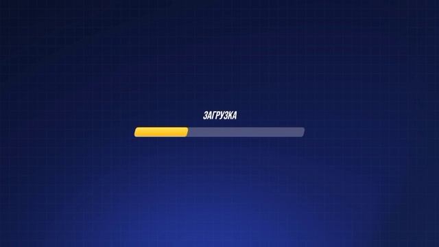 Я создал свою первую консоль!!!