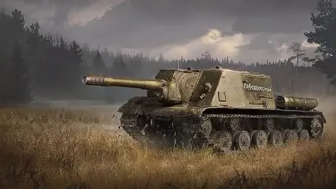 В боль? выпуск 15