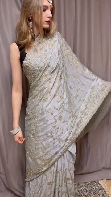 Сари на прокат