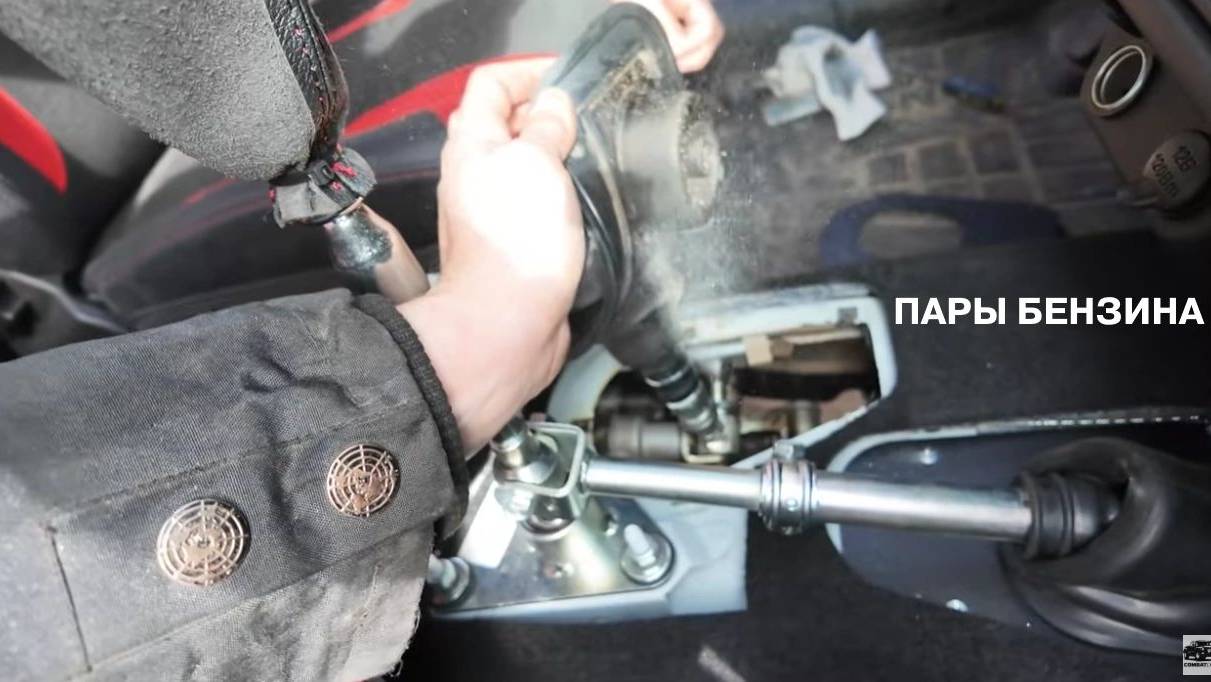 НОВОСТИ АВТОВАЗа: Niva Sport отзывают / для Искра нет деталей / повышение цен / Granta Active Cross