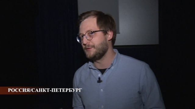 Культ//Туризм на МИР ТВ. Выпуск от 26.11.2017 с участием Евгения Чуруксаева | Ascreen