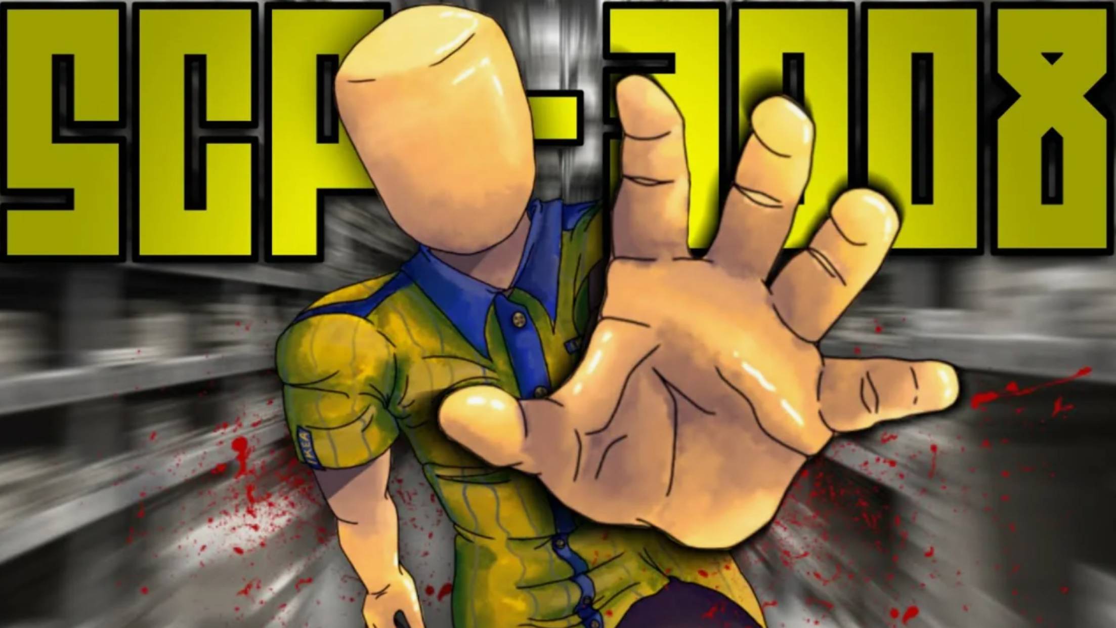 Игра Лэнд играю в 3008 Роблокс ВЫЖИВАНИЕ крутой особняк в Икее ROBLOX