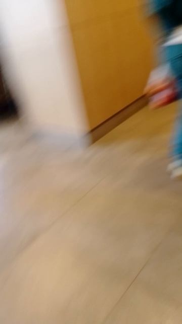 фиксай бокс 2 часть