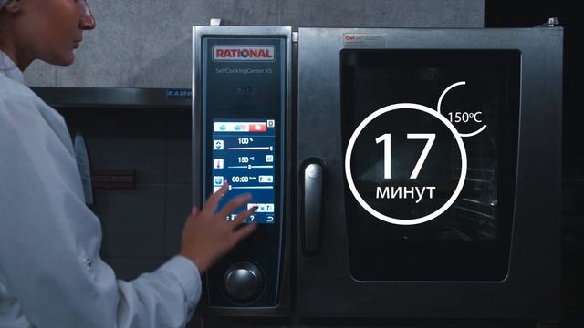 Мясные блины-конверты: 4 способа идеального приготовления 🥩🥞