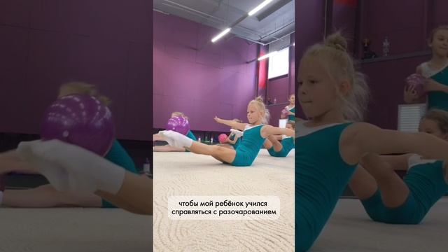 Танцы - инвестирование или пустая трата денег?