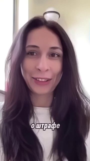 Паника в бухгалтерском бизнесе.