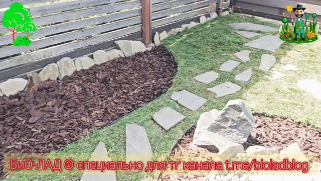 Вот мы и зафиналили еще один объект! Идут один за одним, как пирожки из печи😉