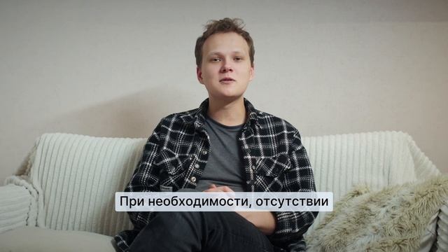 Когда может понадобиться повторная лазерная коррекция зрения?