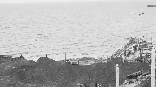 Экспозиция музея «А.П. Чехов  и Сахалин», Фильм | Ascreen