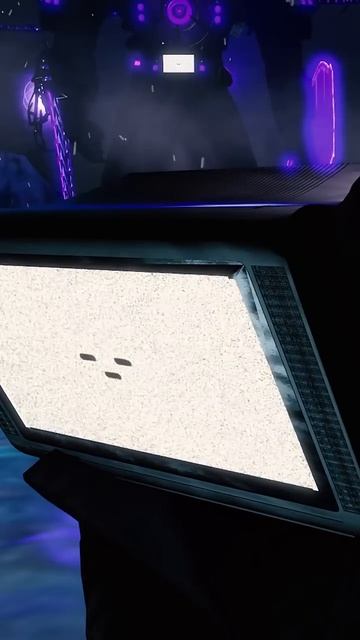 скибиди война 97 (часть 2) неудачные дубли