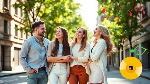 АНГЛО-ЧУВАШСКАЯ ПЕСНЯ "Туслӑх"