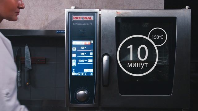 Идеальные блины без начинки от "С пылу с жару" – универсальная основа для любых блюд! 🥞