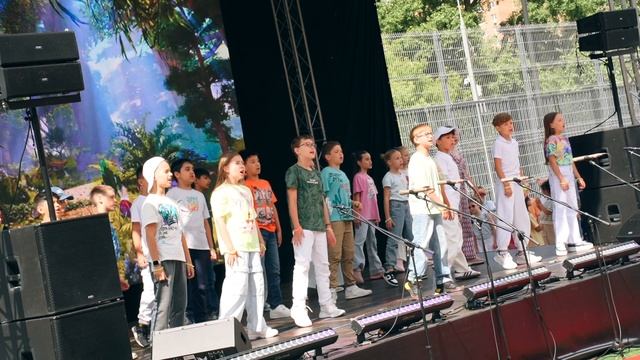 08.06.24 выпускной