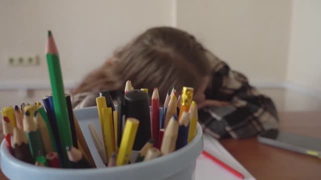 Школа кино 2022 г - Только маме не говори