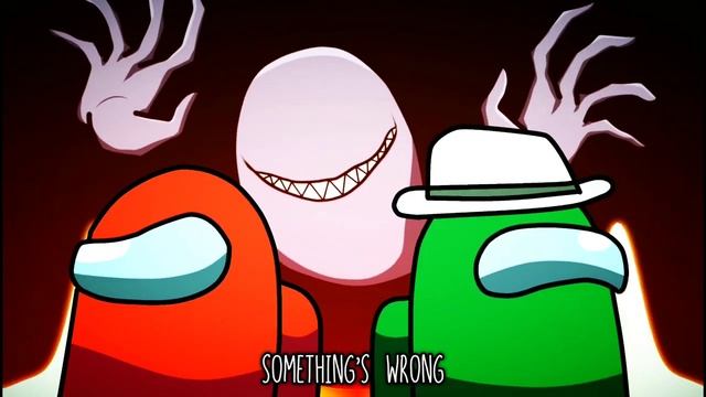 GameTunes x GatoPaint - Novisor On The Floor [Mashup Ver. W] (By FUGerman)