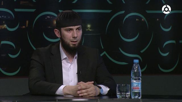 Дин бокъонаш. Лакх уйла халар