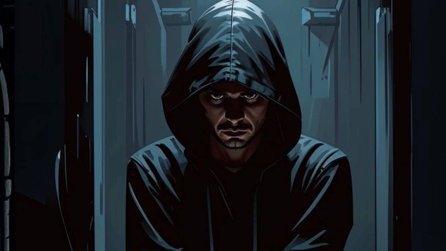 №6. «Дневник Болдуина Светлого, Монаха Солнечной Души». Почитание огня. Библиотека Мантора. Часть 2