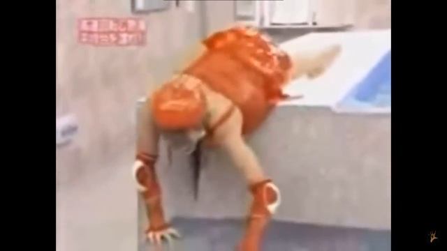 приколы