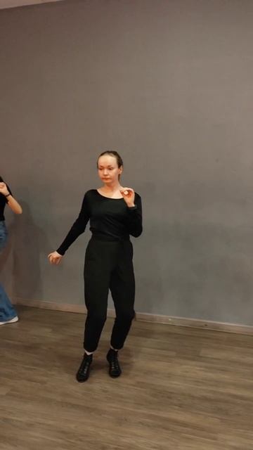 Бачата. Когда партнёр не хочет танцевать с тобой: горькая правда о росте в танцах.