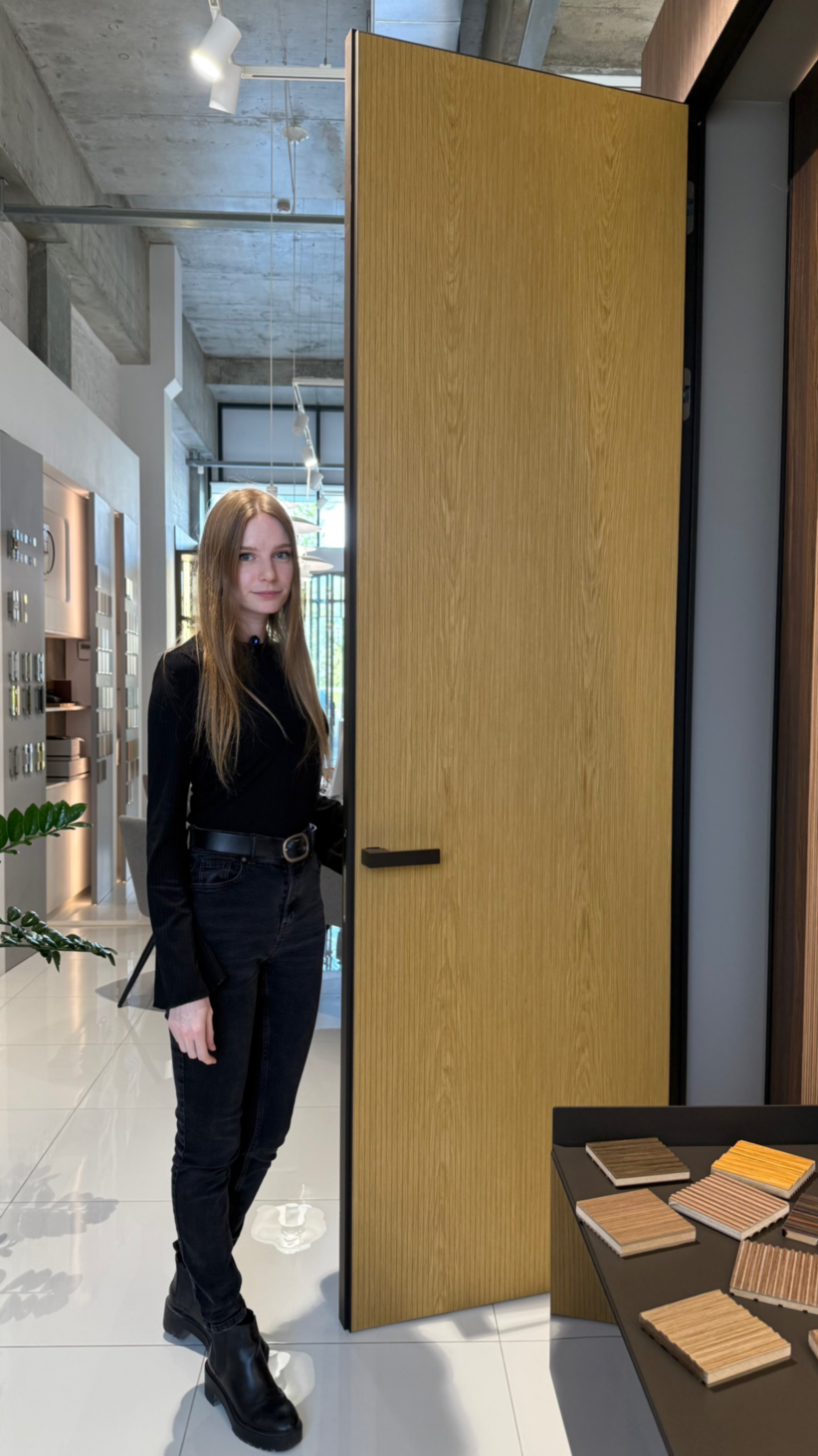 Рубрика #вопросдизайнеру

Как создать уникальный интерьер?