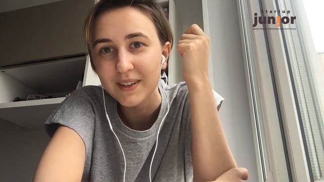 Что почитать: Тома Кузьминова рекомендует | MUSTREAD