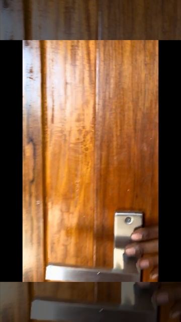 Отель The One Resort 4* Танзания