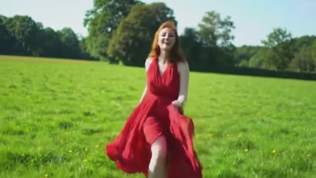 жизнь.стихи С. Кадуков