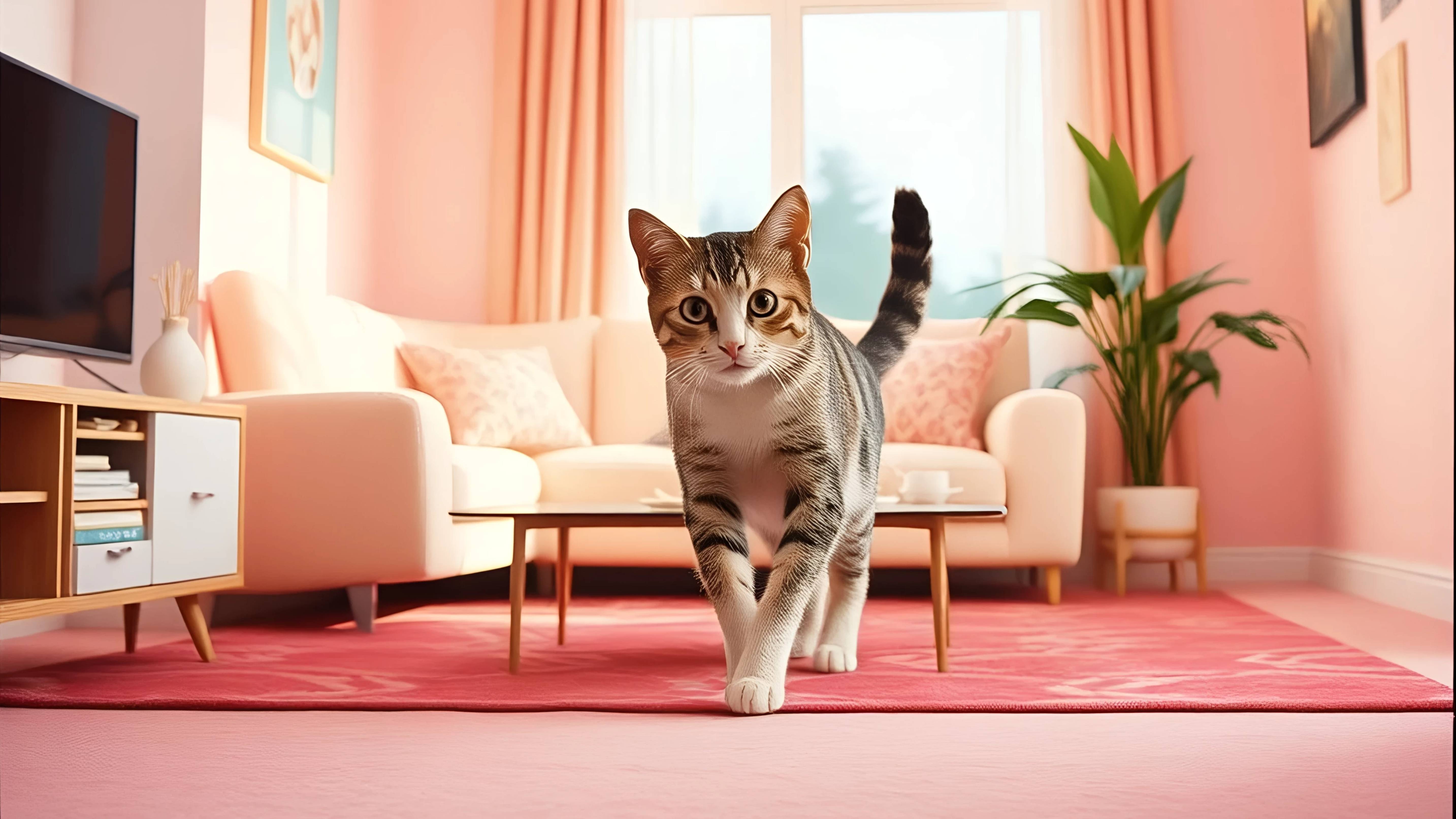 002 Forman Syndicate - Silvia (mastered)