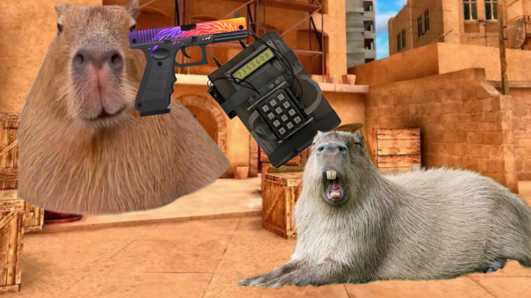 Стэндофф 2 закладка бомбы+новые скины