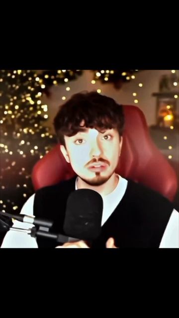 эдит с эдисоном # эдисон # эдит # извиняюсь за то что долго не выкладывал # подпишись