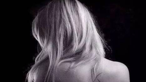 Я крыса.  Изюм в шоколаде.