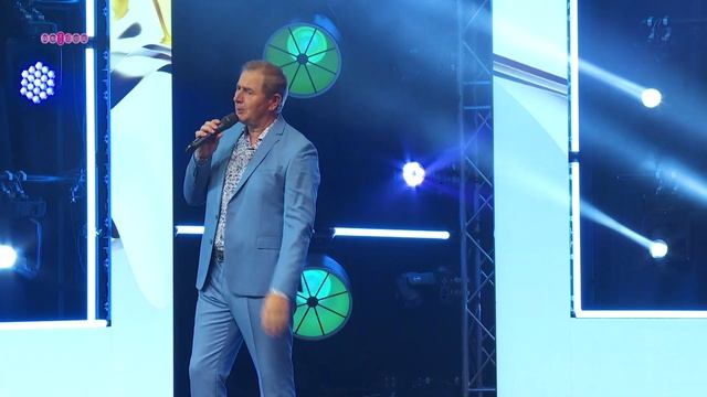 Зөфәр Хәйретдинов-"Гомерләр"