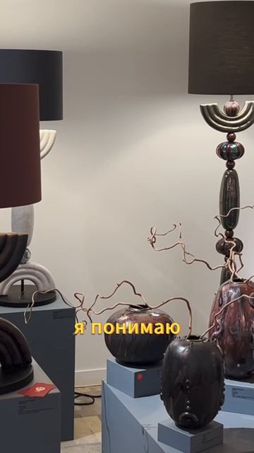 Глина поет через голову Орфея! Стоило ли оно того? #глина #искусство #керамика #гончар #pottery