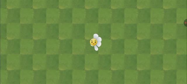 Растения против зомби 2 начало продолжать?