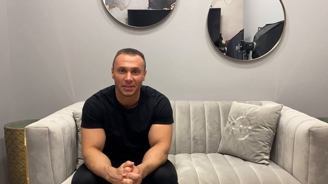 Установили виниры быстро и идеально! Отзыв о стоматологии WeekSmile Москва E-MAX