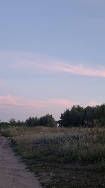 СОЛЬ ИЛЕЦК 24