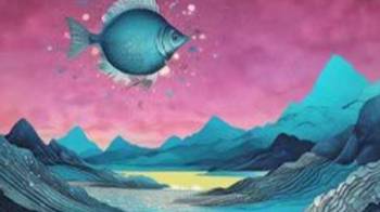 Я сразу смазал карту будня,