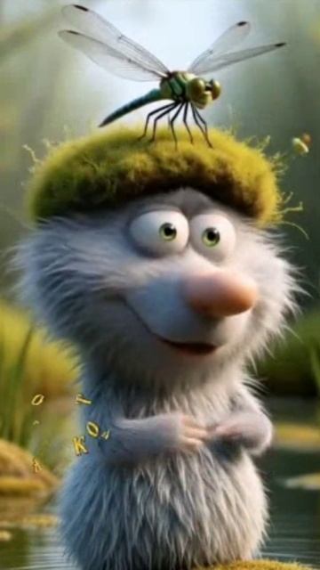 Пить бросить не могу