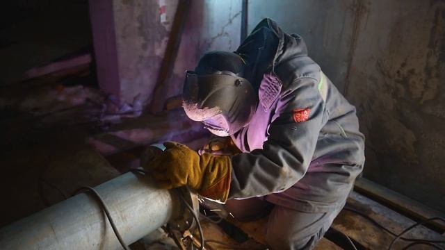 ЖК Терле Парк (Terle Park) в Уфе от ГК Садовое кольцо, 1 квартал 2025