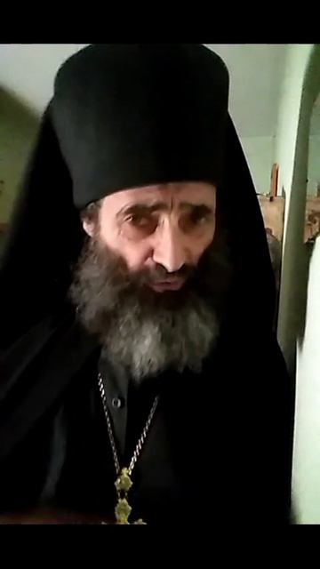 Боярская честь и русская Катастрофа