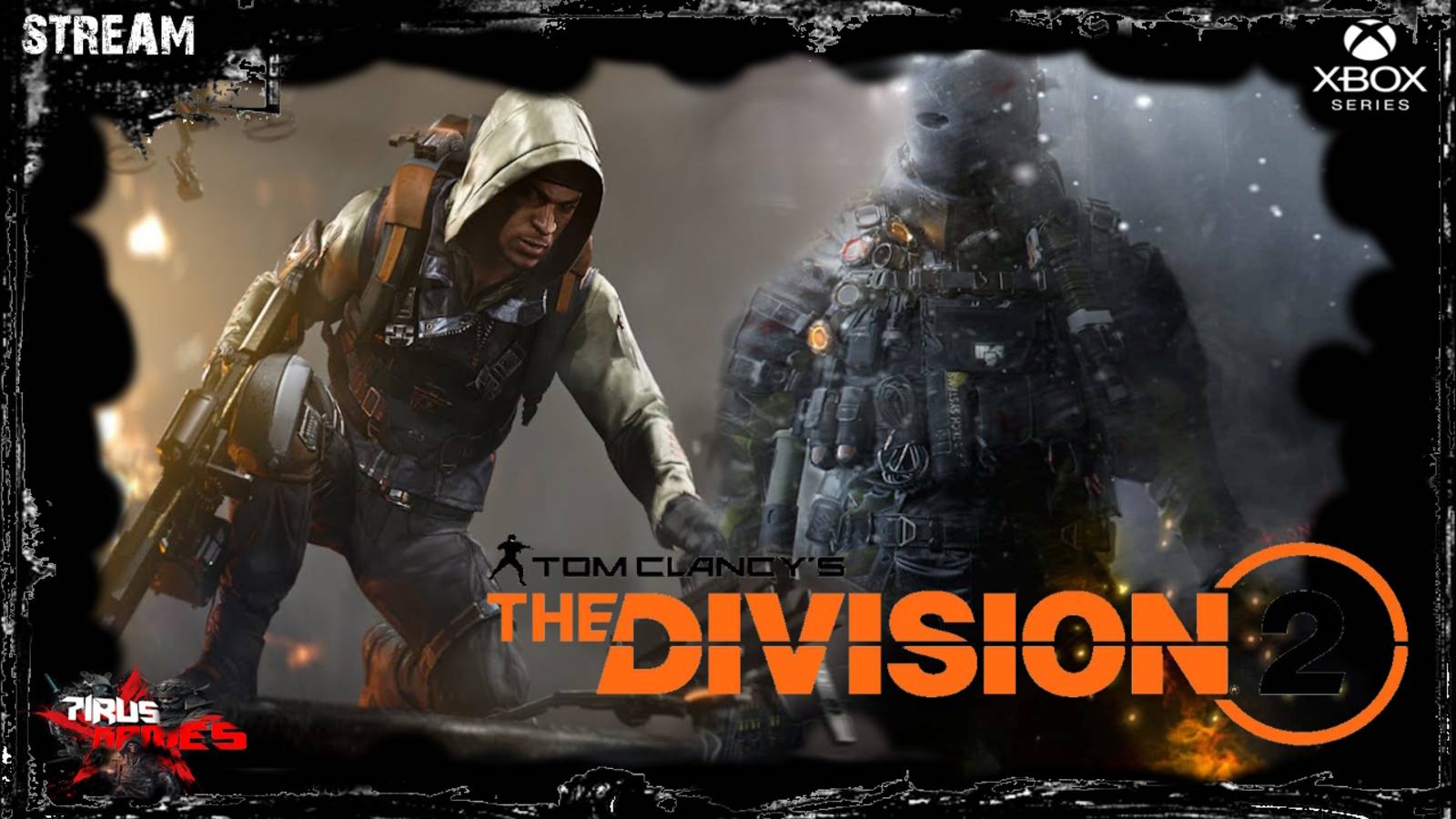 𝙏𝙃𝙀 𝘿𝙄𝙑𝙄𝙎𝙄𝙊𝙉 2 - Финал облавы - пробую мастер соло - смотрим секс 𝙇𝙞𝙫𝙚 𝙨𝙩𝙧𝙚𝙖𝙢