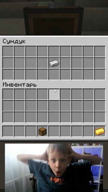 надеюсь это Чел жив☠☠☠